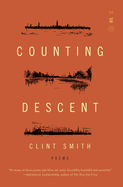 Counting Descent – Thirdeyebag