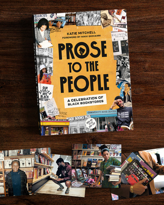 Third Eye Books and Gifts – Thirdeyebag