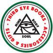 Third Eye Books and Gifts – Thirdeyebag